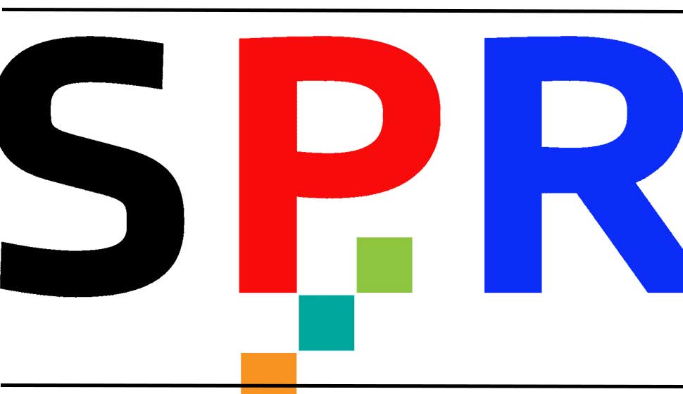 SPR သဘောတရား ကိုအသုံးချခြင်း - Myan Learn